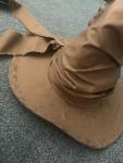 Sorting Hat : DIY