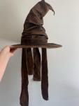 Sorting Hat : DIY