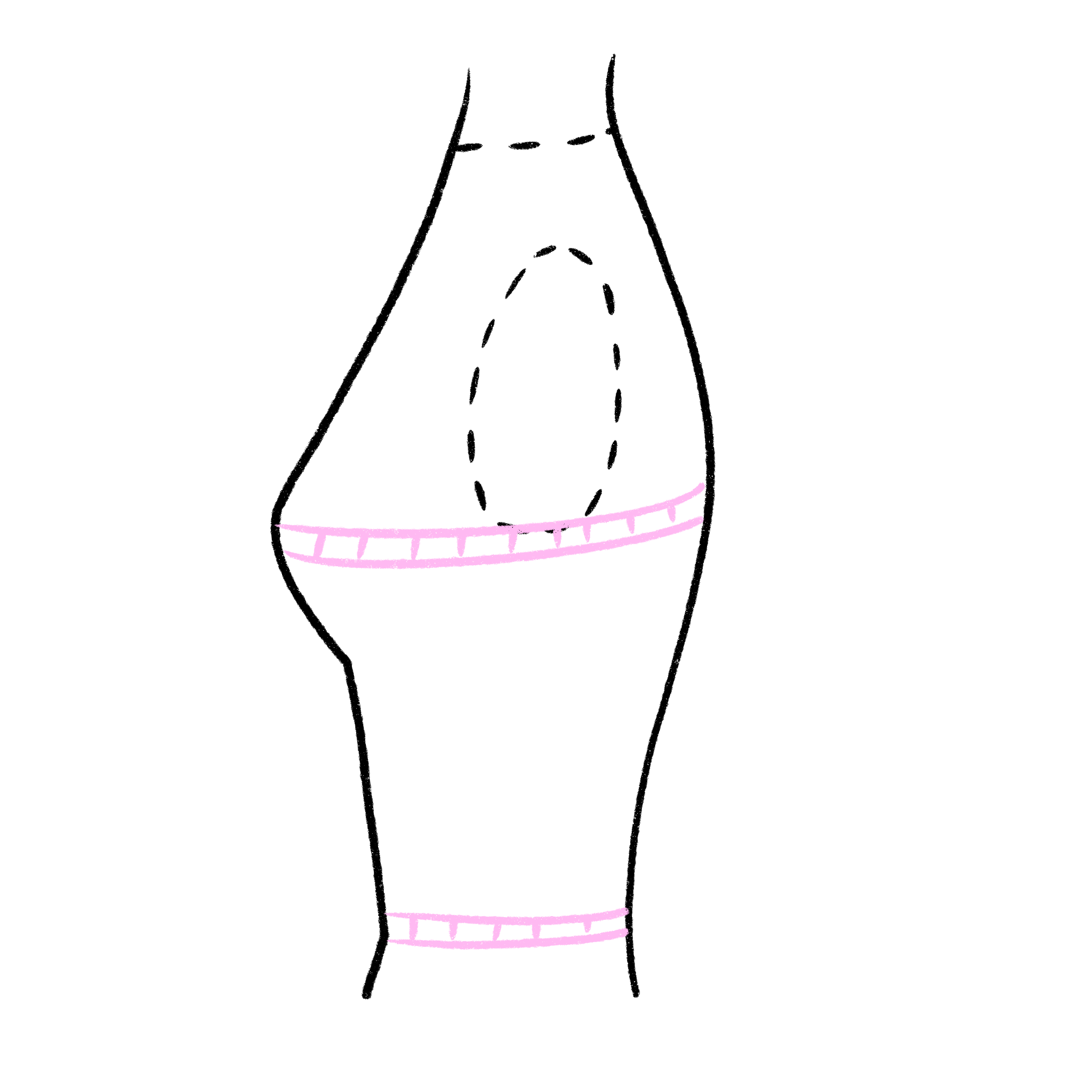 Measurement Guide