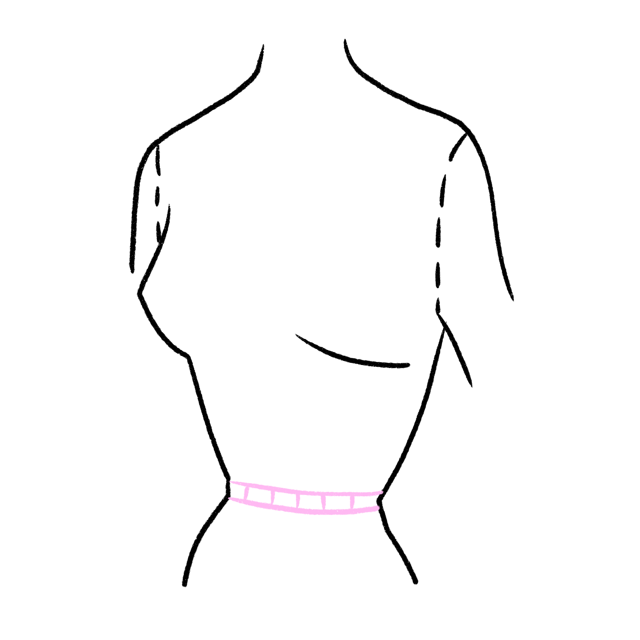Measurement Guide