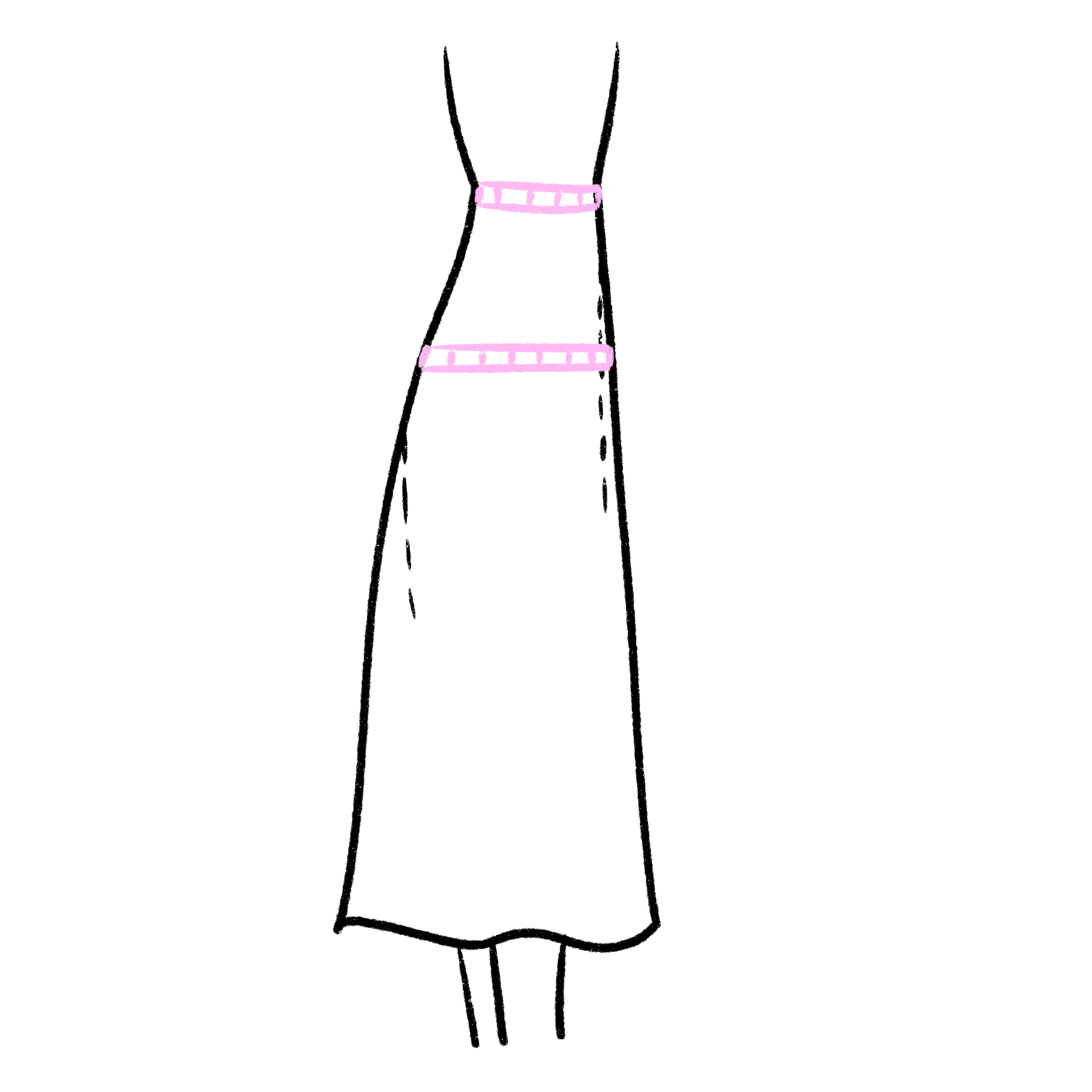Measurement Guide